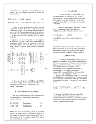 sirishfinalpropsal | PDF