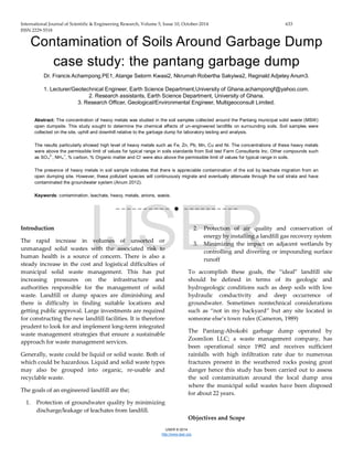 attachment(5)[1] | PDF