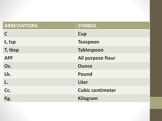 8 abreviations and symbols.pptx