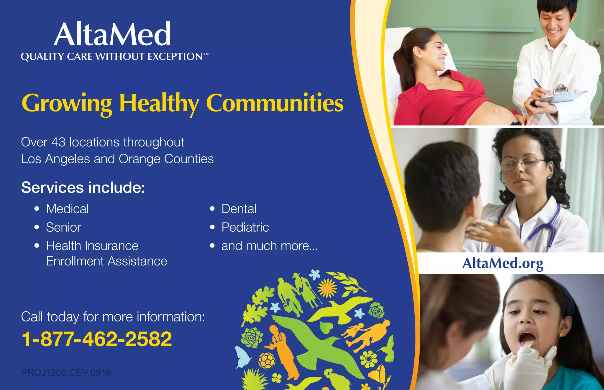 PROJ1206_FICG AD | PDF