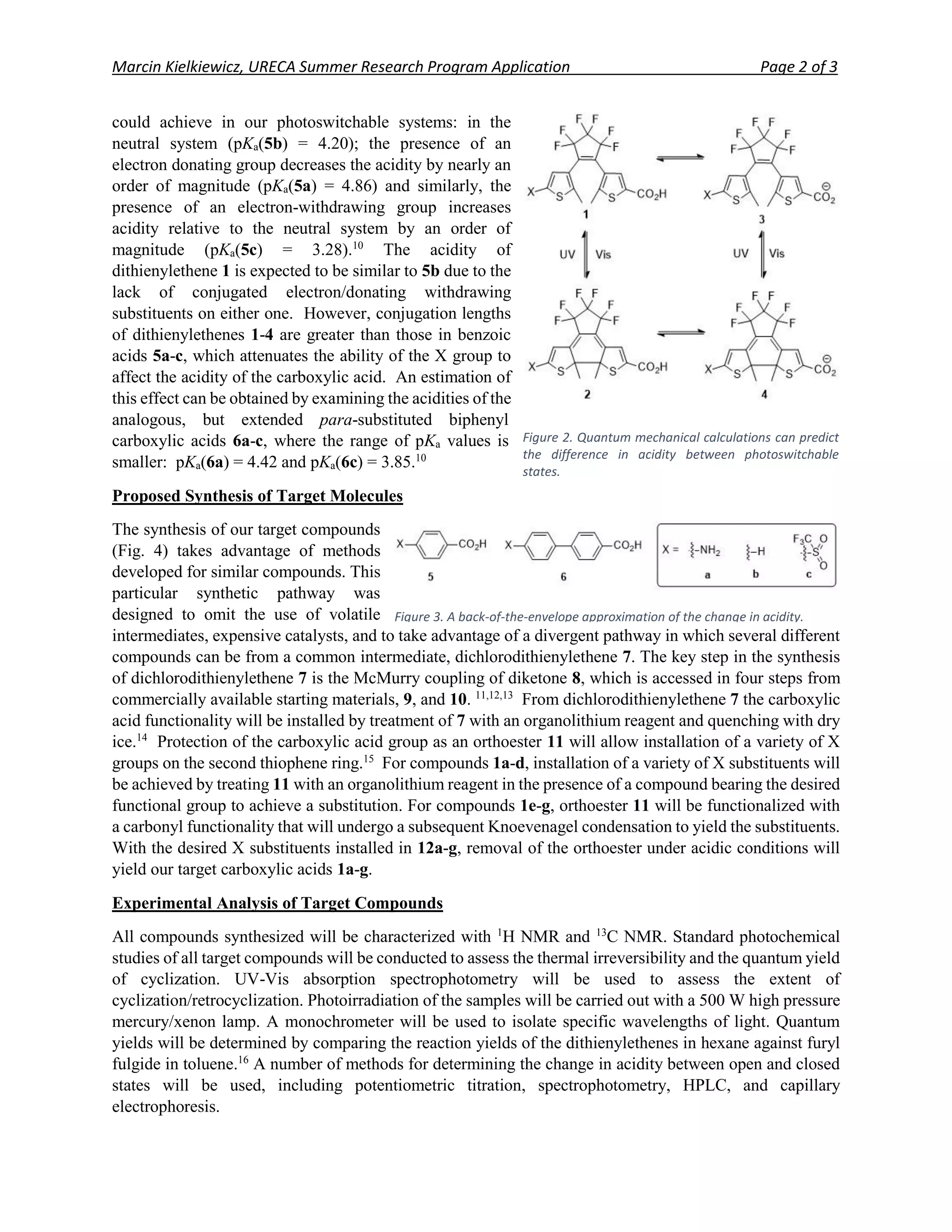 URECA_application_final_draft | PDF