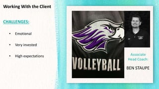 Sample Work (Client Campaign) | PPT