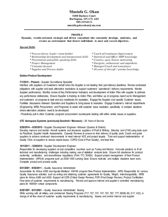 Mustafa G. Okan- 30-June-2016 | PDF