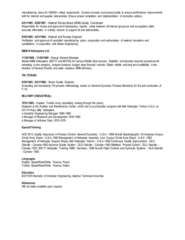 Mustafa G. Okan- 30-June-2016 | PDF