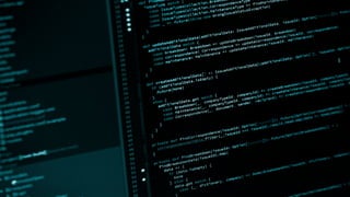 REACTIVE SYSTEMS - WS | PDF | Programming Languages | Computing