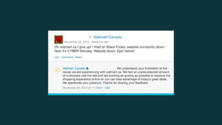 REACTIVE SYSTEMS - WS | PDF | Programming Languages | Computing