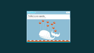 REACTIVE SYSTEMS - WS | PDF | Programming Languages | Computing