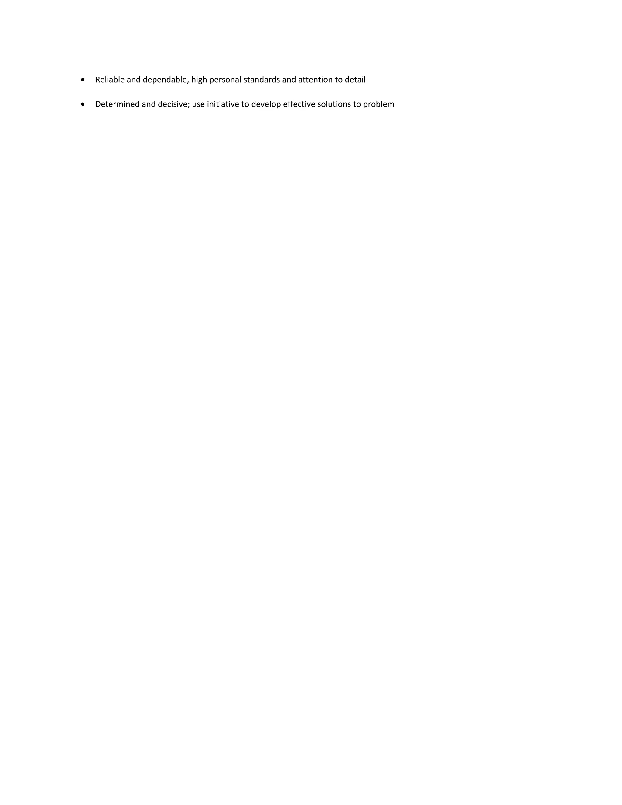 Casey_Jones_Resume | DOC