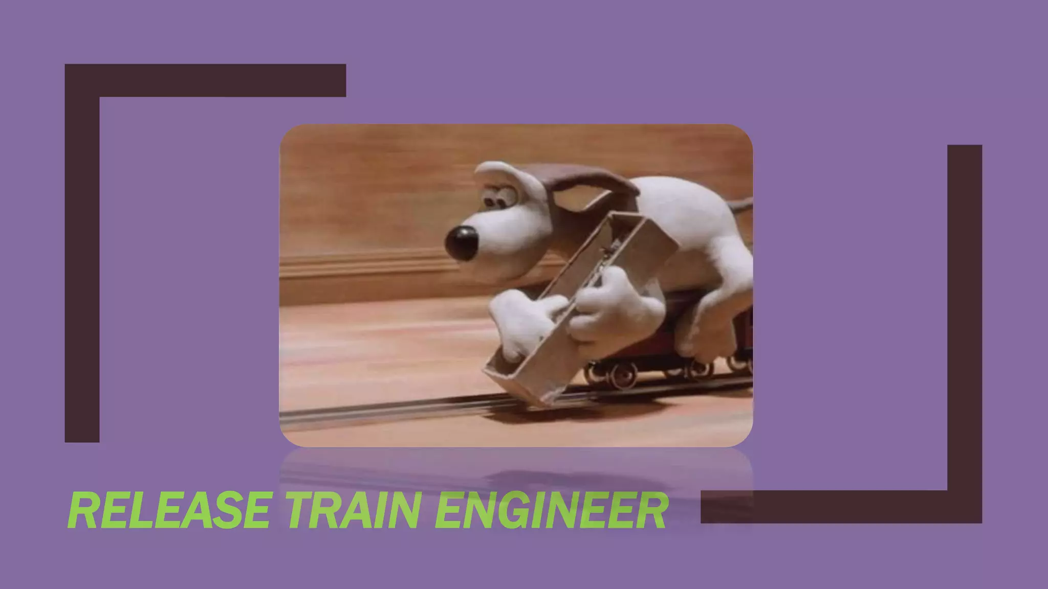 RTE Presentation | PPTX