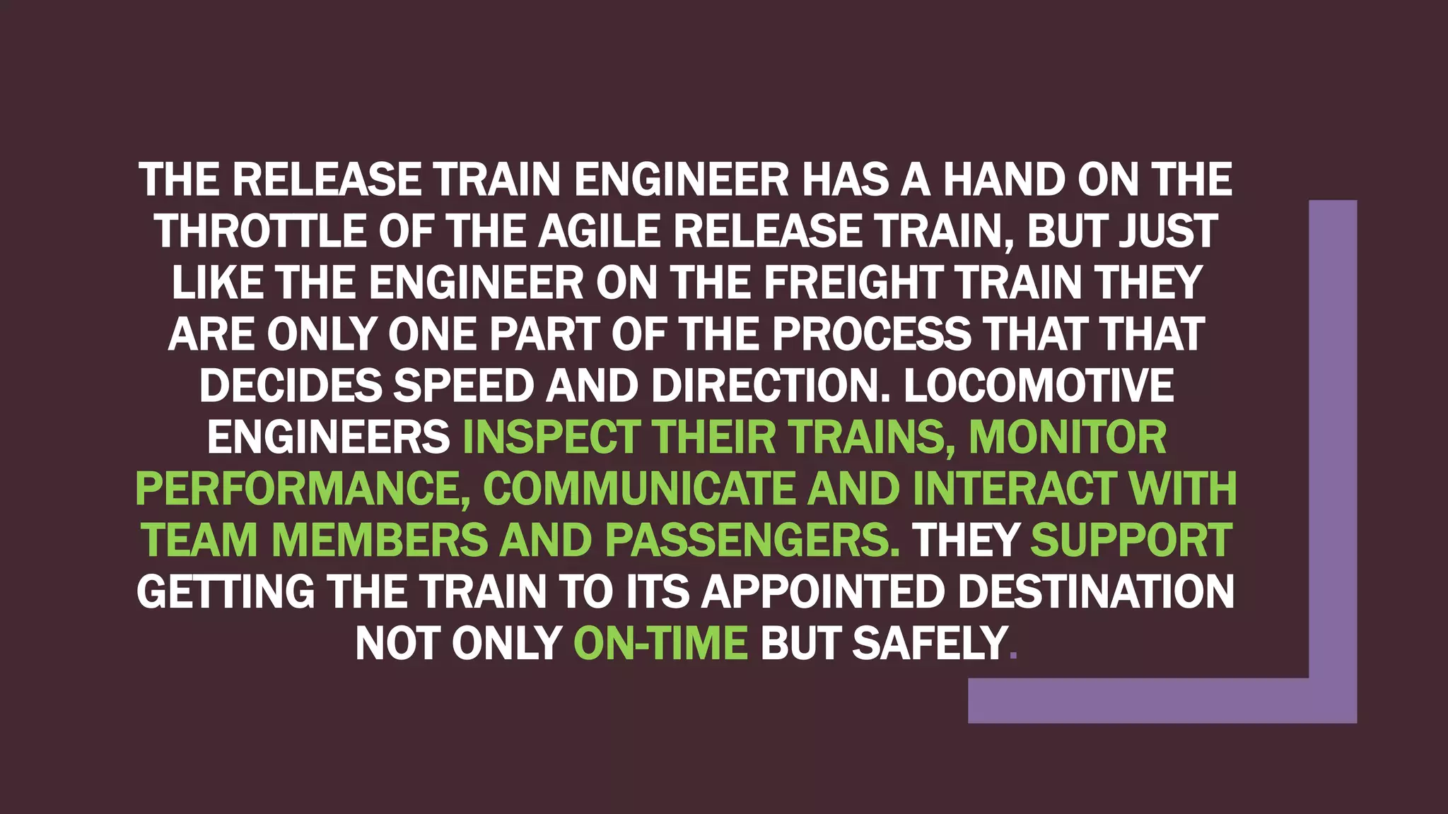 RTE Presentation | PPTX