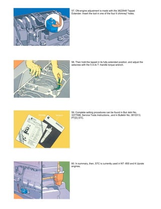 STC Fam Booklet | PDF