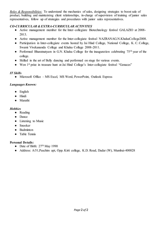 PrernaGuptaResume.docx