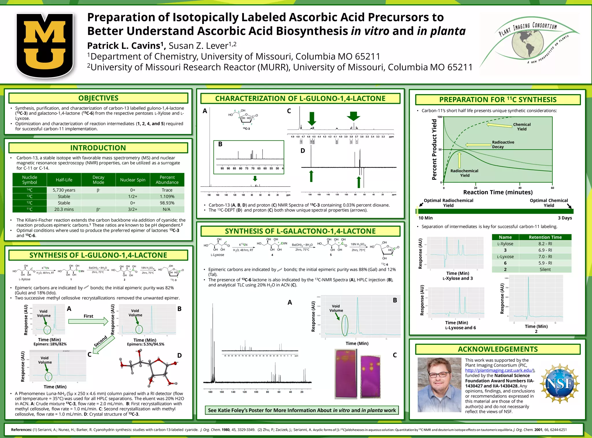 postertemplate_plc_v36_final2 | PPT