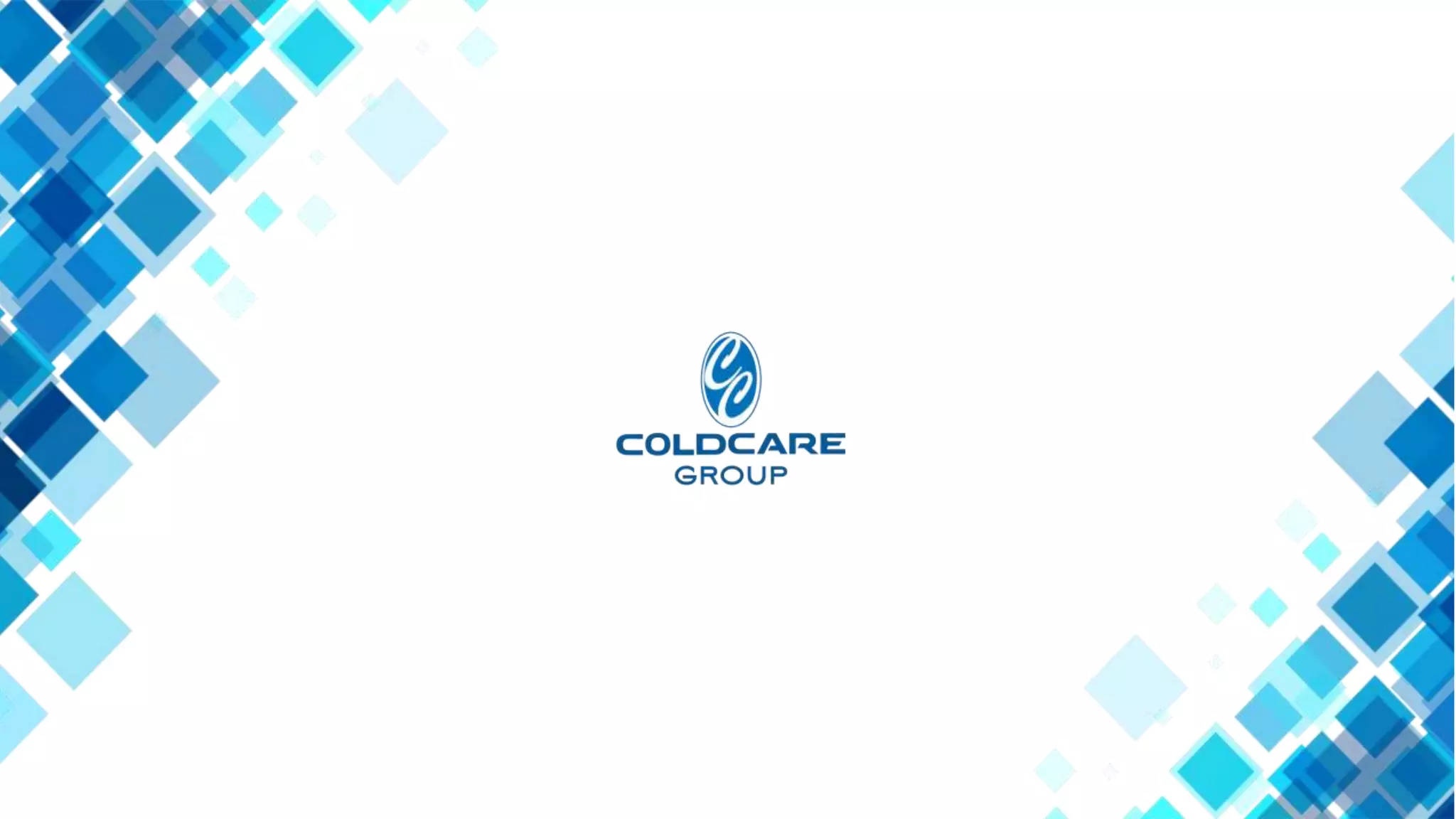 Cold Care Presentation 1_999 | PPTX