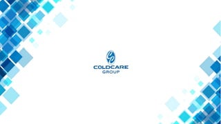Cold Care Presentation 1_999 | PPTX