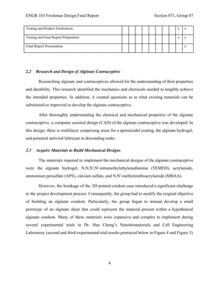 engr103_grp07107_finRep | PDF