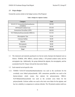 engr103_grp07107_finRep | PDF
