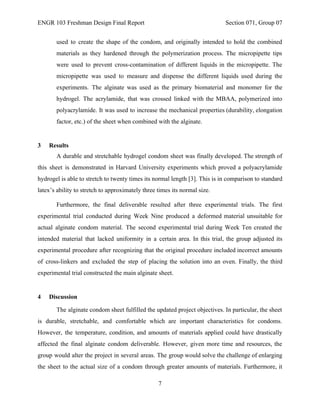 engr103_grp07107_finRep | PDF