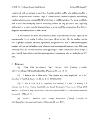 engr103_grp07107_finRep | PDF