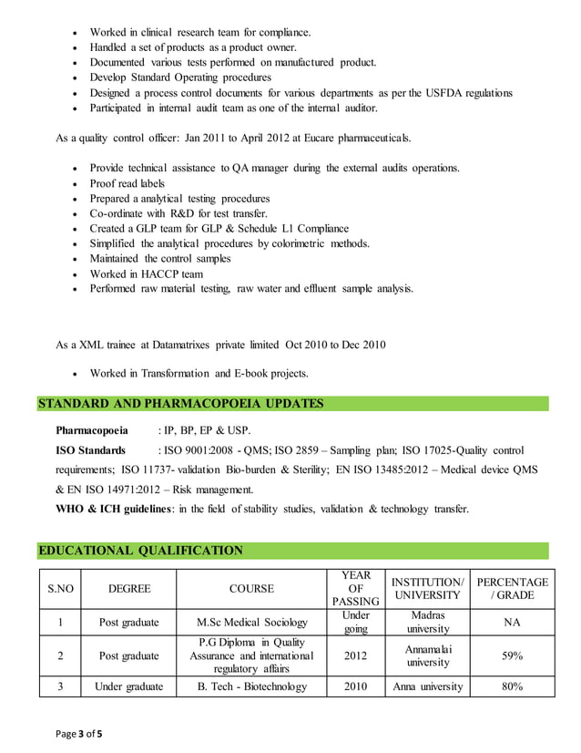 thiru_30_may_16 | PDF