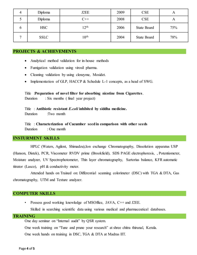 thiru_30_may_16 | PDF