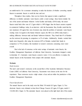 Water Study%2c Final Draft%2c 4_15_16 | DOCX