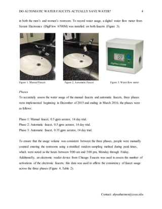 Water Study%2c Final Draft%2c 4_15_16 | DOCX