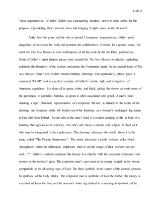 senior sem paper | DOCX