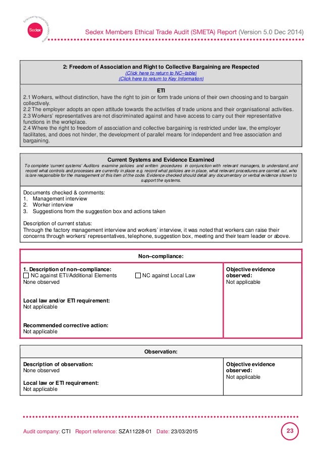 Sedex Report&CAPR-SZA11228-01-Lollipop Garment Co.,Ltd