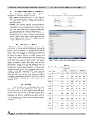2-IJCSE-00536 | PDF | Computer Software and Applications | Computing