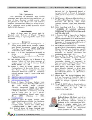 2-IJCSE-00536 | PDF | Computer Software and Applications | Computing