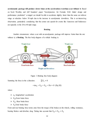 2015-Aerodynamics-Design binder | DOCX