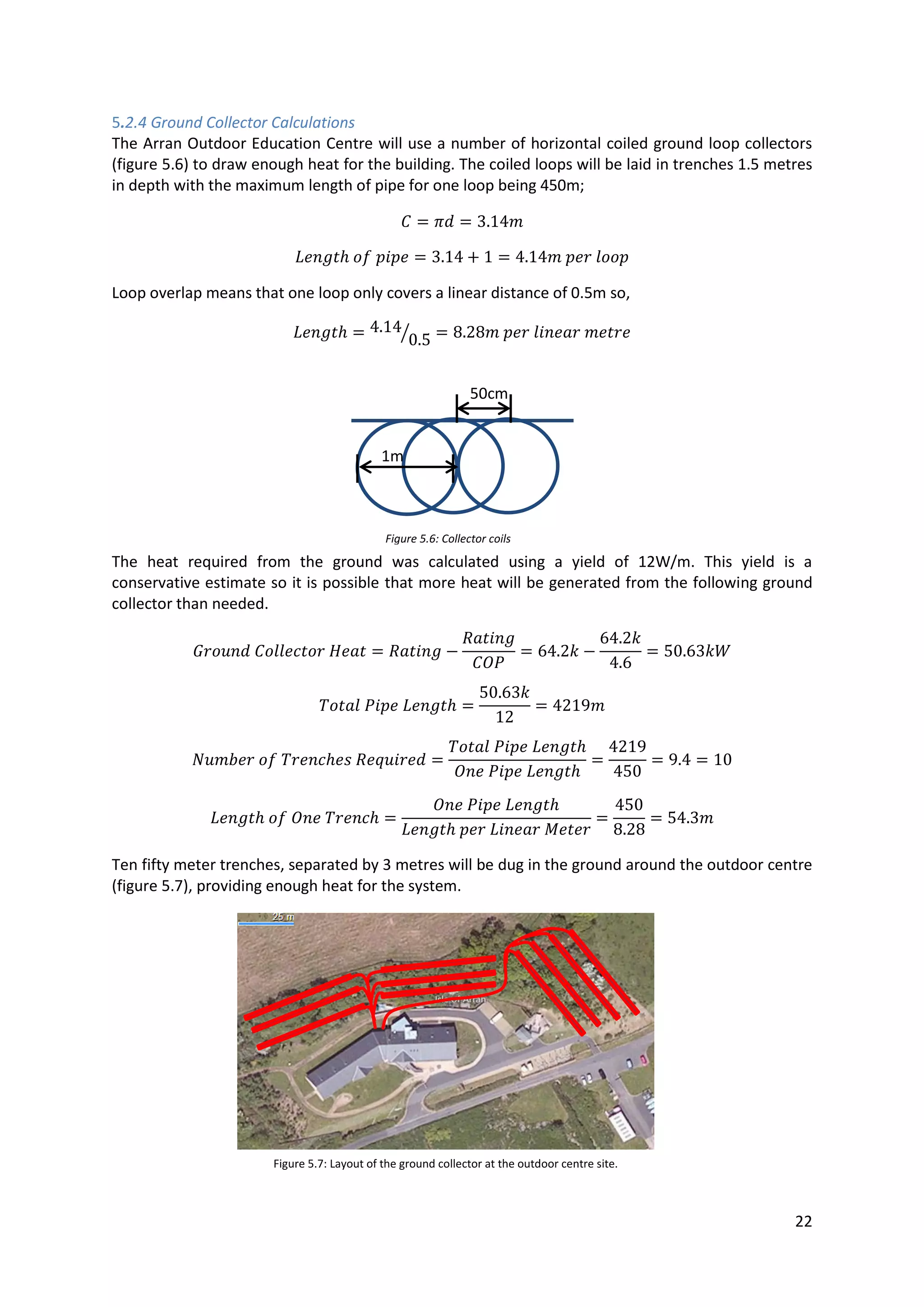Integrated systems design project | PDF