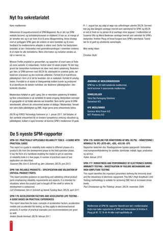 SPM_august2016_V4 | PDF