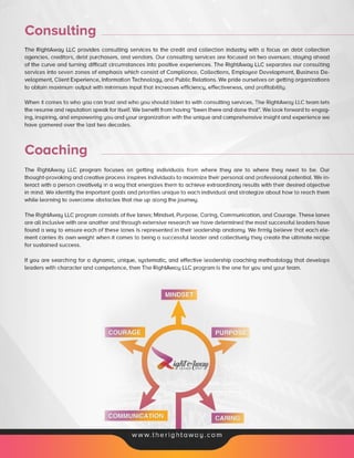 RightAway Profile.compressed | PDF