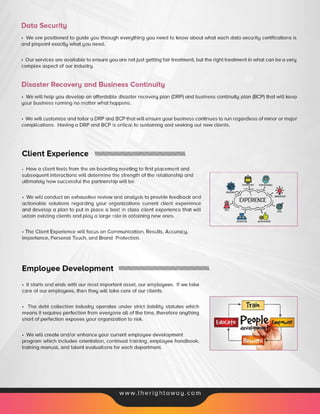 RightAway Profile.compressed | PDF