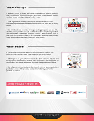 RightAway Profile.compressed | PDF