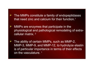 171 mm ps the dirty dozen | PPT