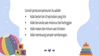 Tema 2 b_subtema_4_(_17_september_2020) | PPT