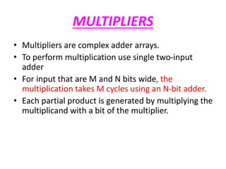 ARITHMETIC_CIRCUITS_IN_CMOS_VLSI.pptx