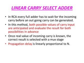 ARITHMETIC_CIRCUITS_IN_CMOS_VLSI.pptx