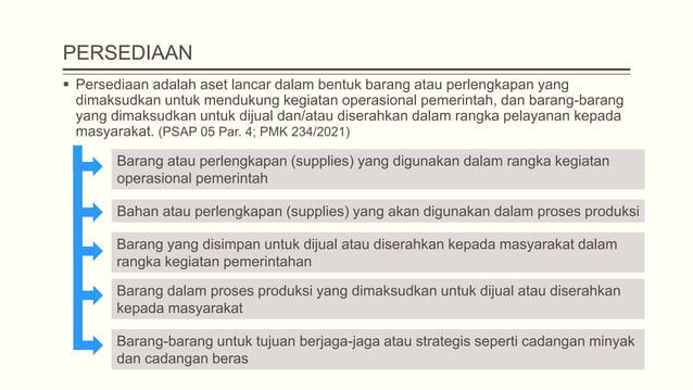 Akuntansi Persediaan.pptx