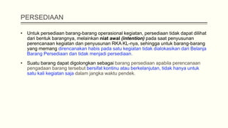 Akuntansi Persediaan.pptx