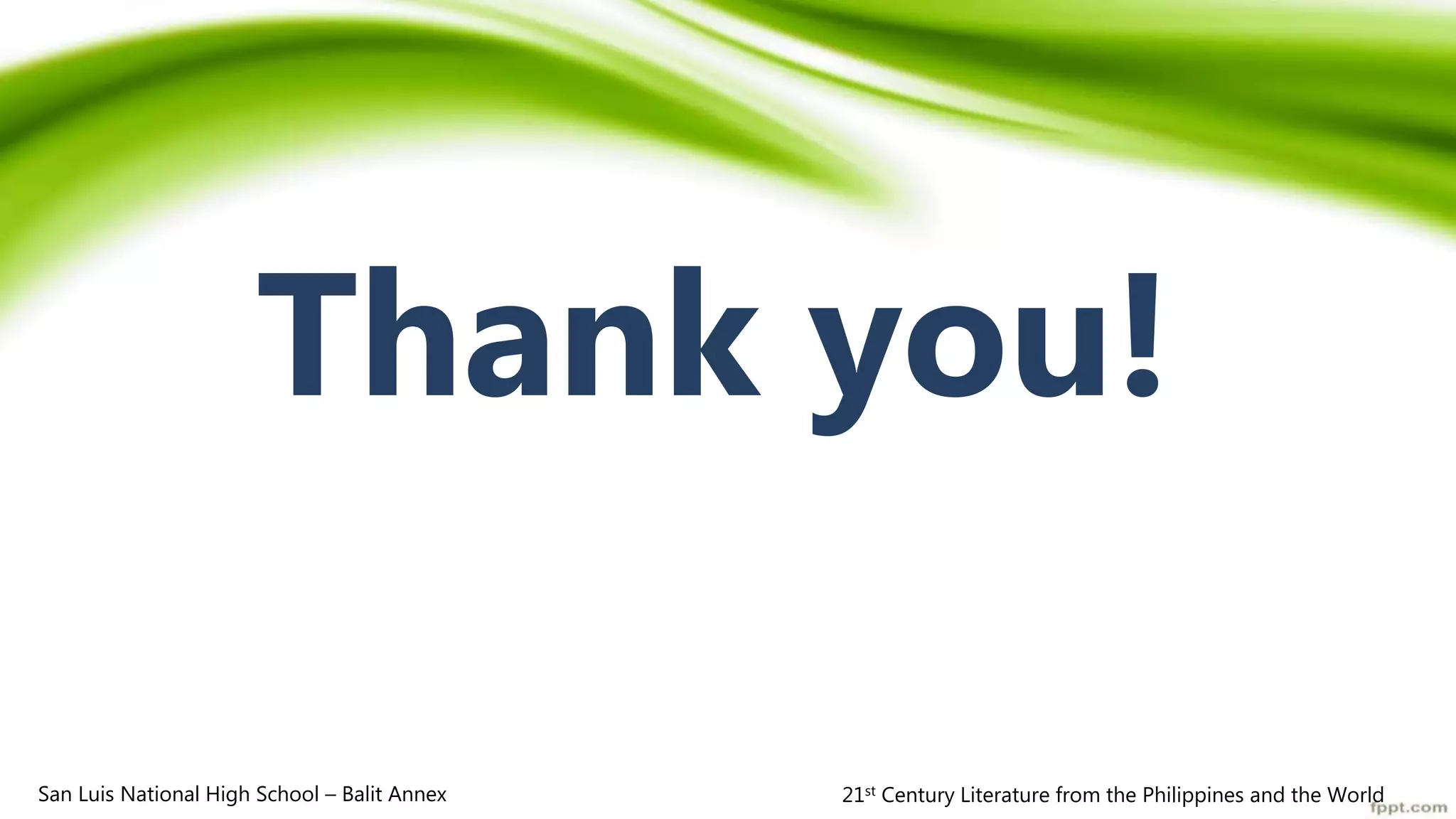 Alejandro Roces.pptx