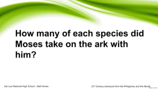 Alejandro Roces.pptx