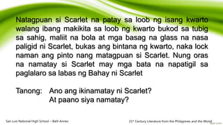 Alejandro Roces.pptx