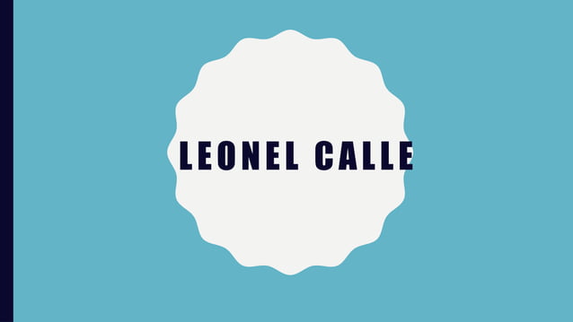 hfugreyqhcbhubshabcba hhu hhubc hbj hn ncj hh a | PPT