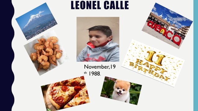 hfugreyqhcbhubshabcba hhu hhubc hbj hn ncj hh a | PPT