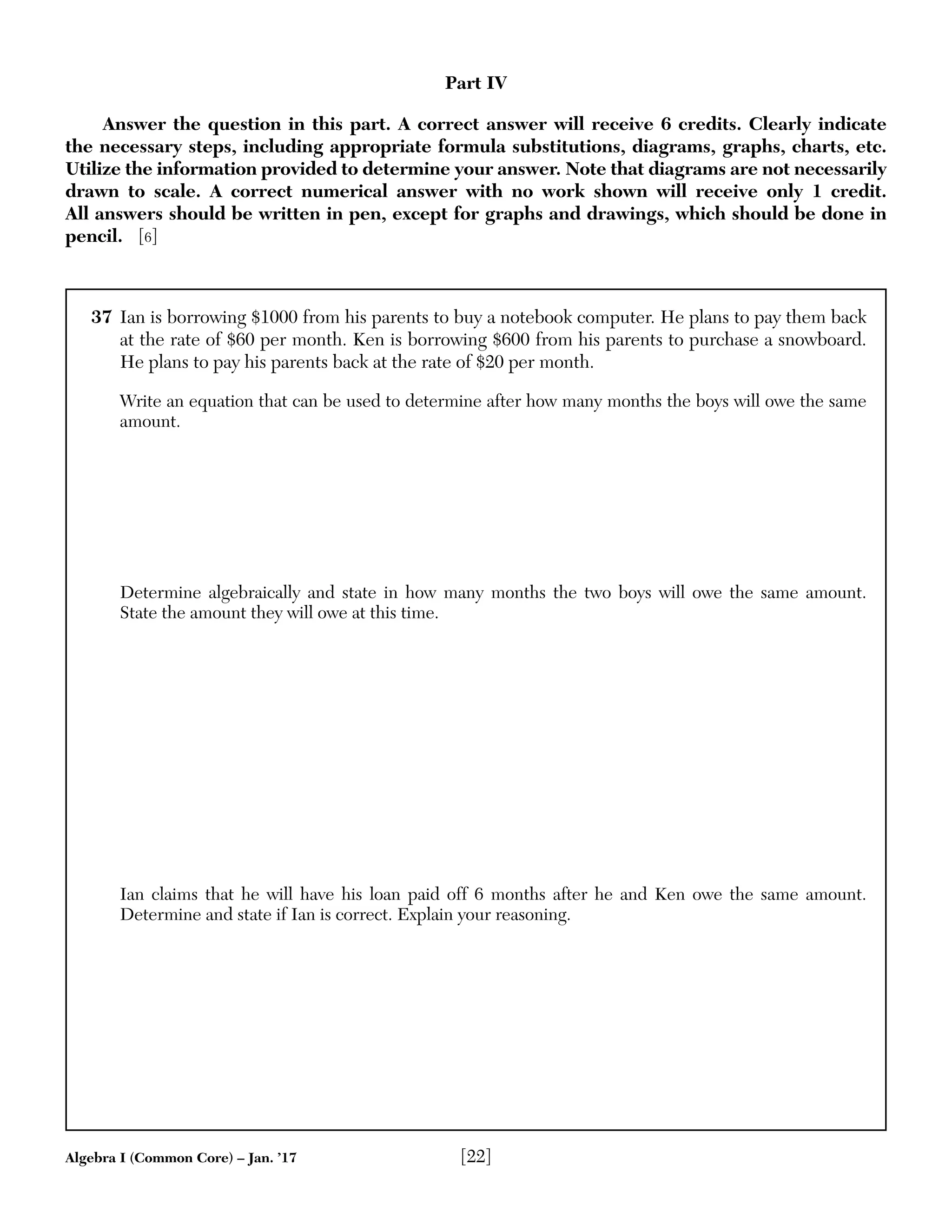 8 a math summer packet (hadzovic) | PDF