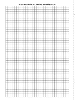 8 a math summer packet (hadzovic) | PDF